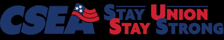 Blog Gallery Contact